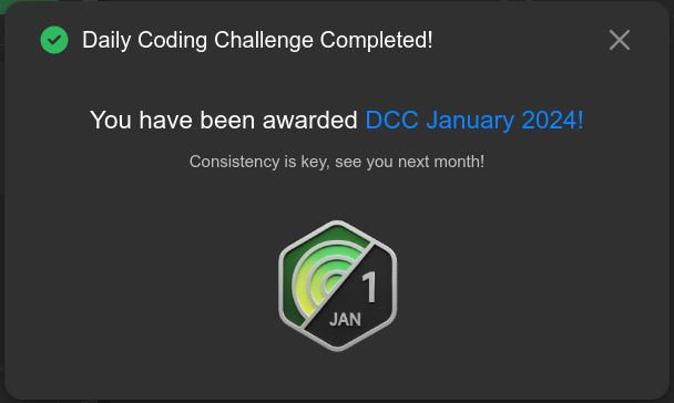 Syed Najam U Saqib on LinkedIn: #180daysofcode #coding #codingjourney ... Syed Najam U Saqib on LinkedIn: #180daysofcode #coding #codingjourney ...
