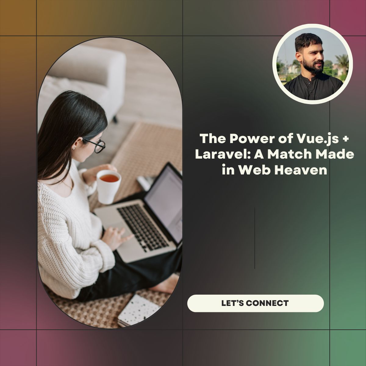 Muhammad Sufyan on LinkedIn: #vuejs #laravel #webdevelopment # ... Muhammad Sufyan on LinkedIn: #vuejs #laravel #webdevelopment # ...