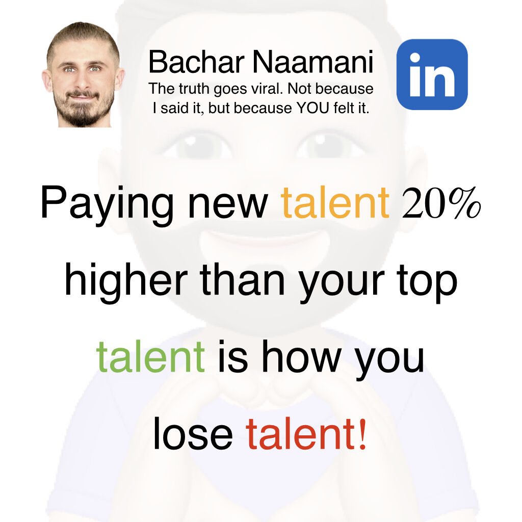 S.B. Jain (Sudhir Babu Jain) on LinkedIn: It is just like that we are ... S.B. Jain (Sudhir Babu Jain) on LinkedIn: It is just like that we are ...
