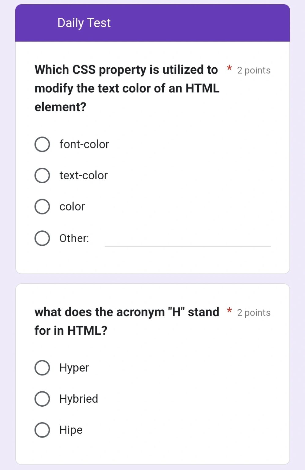Rafay memon on LinkedIn: #programming #coding #html #css #giaic Rafay memon on LinkedIn: #programming #coding #html #css #giaic