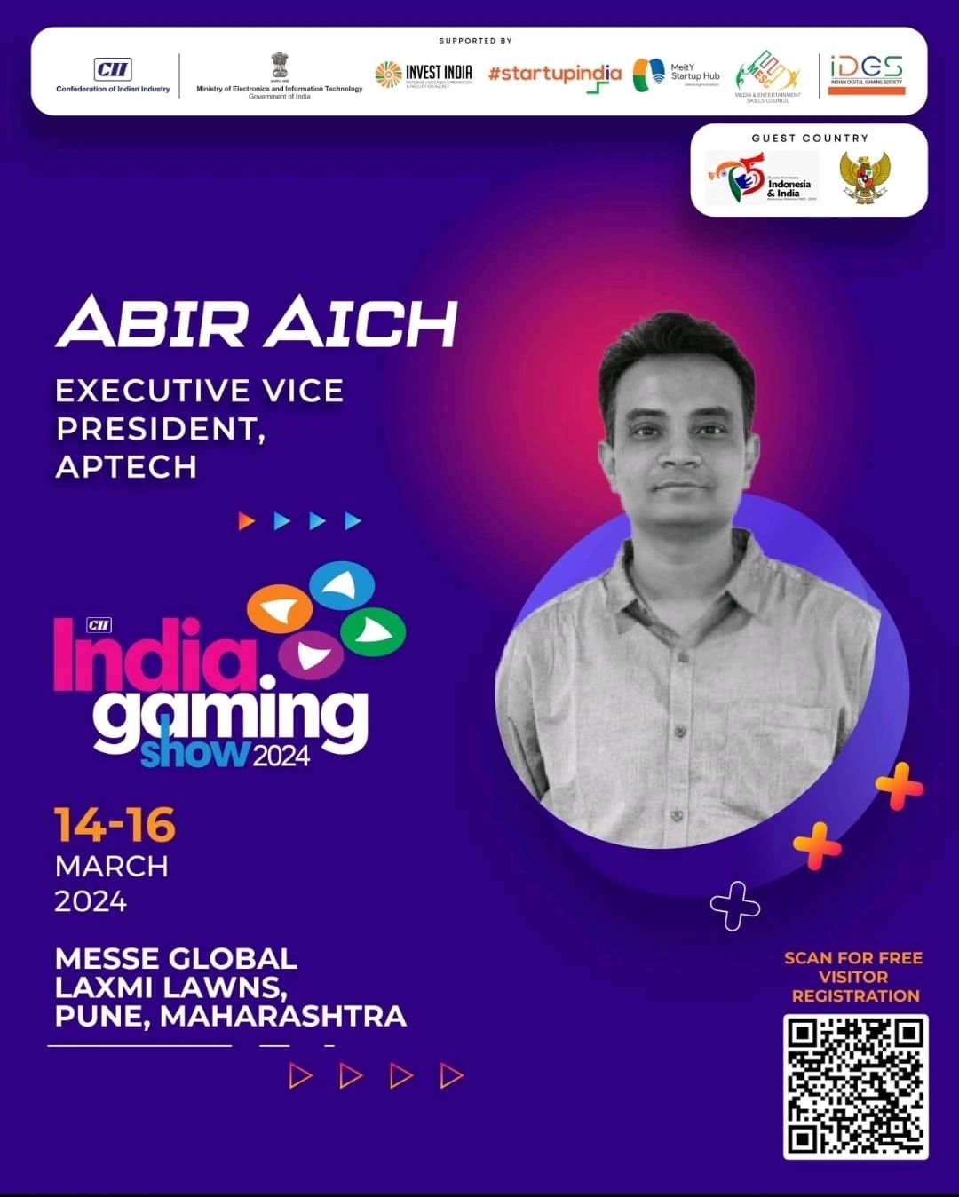 #theindiagamingshow #indiandigitalgamingsociety #indiagamingshow # ... #theindiagamingshow #indiandigitalgamingsociety #indiagamingshow # ...