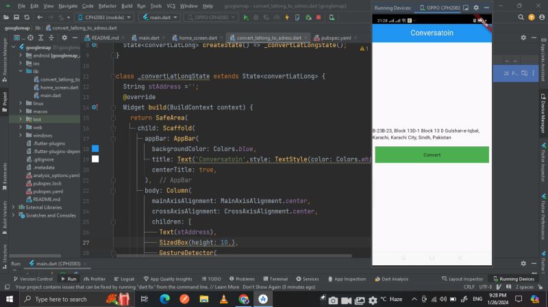#flutter #flutterdeveloper #fluttercommunity #flutterdev #dart ... #flutter #flutterdeveloper #fluttercommunity #flutterdev #dart ...