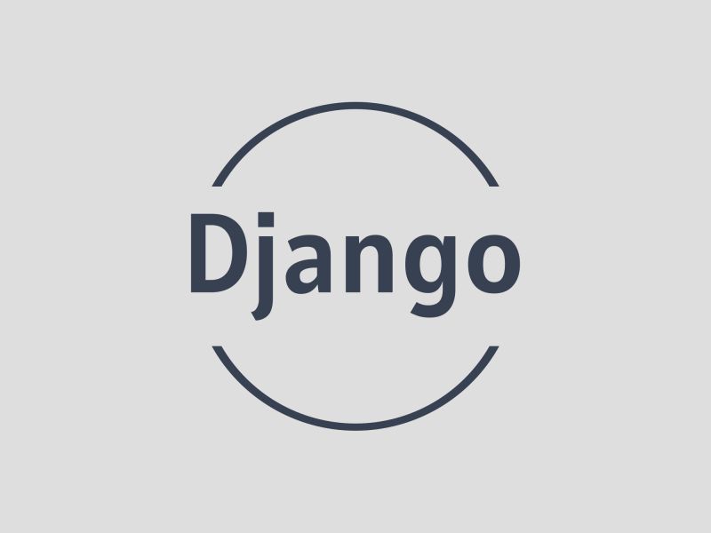 Ammar Werdani on LinkedIn: #python #django #databasequeries # ... Ammar Werdani on LinkedIn: #python #django #databasequeries # ...