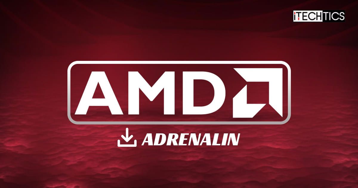 iMicrosoft.net on LinkedIn: Download AMD Adrenalin 23.7.2 (23.10.32.02 ... iMicrosoft.net on LinkedIn: Download AMD Adrenalin 23.7.2 (23.10.32.02 ...