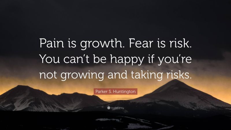 Jawad Nagda on LinkedIn: A quick reminder. Growth is often forged in ... Jawad Nagda on LinkedIn: A quick reminder. Growth is often forged in ...