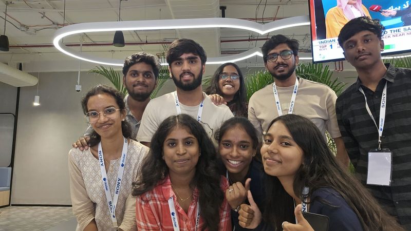 Neeraj Sathish Kumar on LinkedIn: #docker #devops #ci_cd #kubernetes # ... Neeraj Sathish Kumar on LinkedIn: #docker #devops #ci_cd #kubernetes # ...