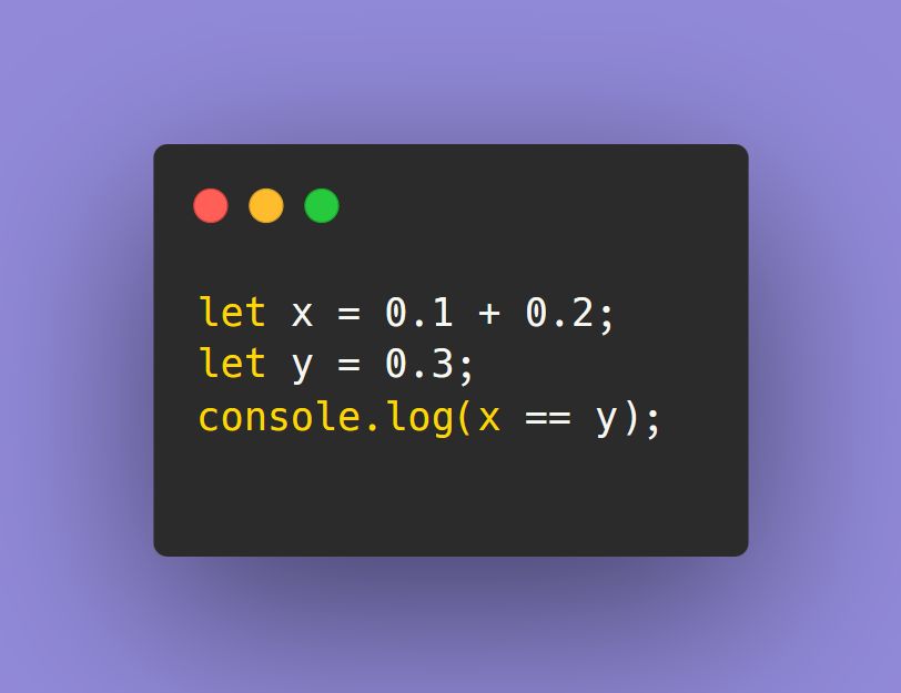 #js #javascript | Joel John #js #javascript | Joel John