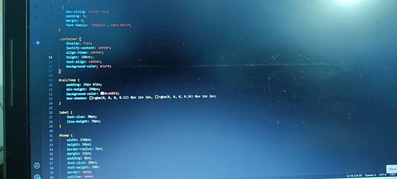 Vijendra Singh Rajput on LinkedIn: Completed first task of Bharat ... Vijendra Singh Rajput on LinkedIn: Completed first task of Bharat ...
