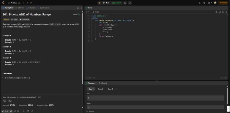 Meet Bhuva on LinkedIn: #100daysofcode #100daysofcode Meet Bhuva on LinkedIn: #100daysofcode #100daysofcode