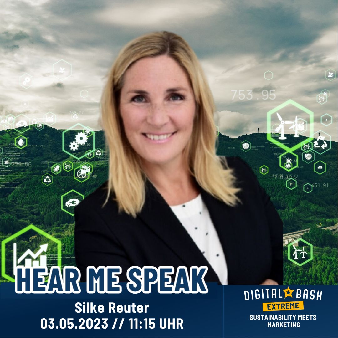 Digital Bash auf LinkedIn: #digitalbash #digitalbashextreme # ... Digital Bash auf LinkedIn: #digitalbash #digitalbashextreme # ...