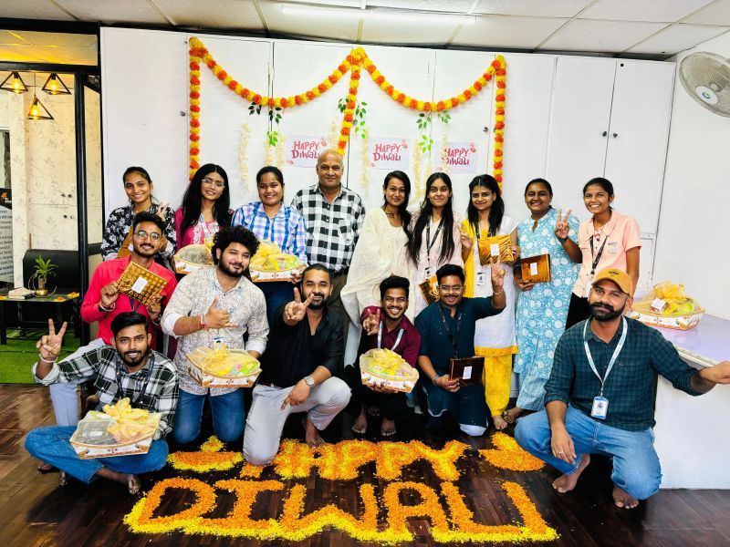 Sourabh sen on LinkedIn: #internspire #workculture #festivalleave # ... Sourabh sen on LinkedIn: #internspire #workculture #festivalleave # ...