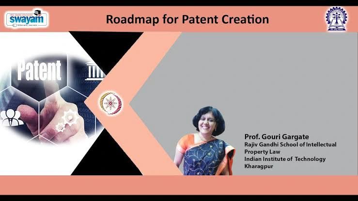 Sumit kumar Singh on LinkedIn: #learningjourney #nptel #innovation # ... Sumit kumar Singh on LinkedIn: #learningjourney #nptel #innovation # ...