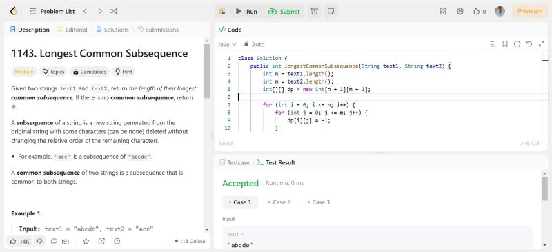 #100dayscodingchallenge #coding #problemsolving #java #datastructures ... #100dayscodingchallenge #coding #problemsolving #java #datastructures ...