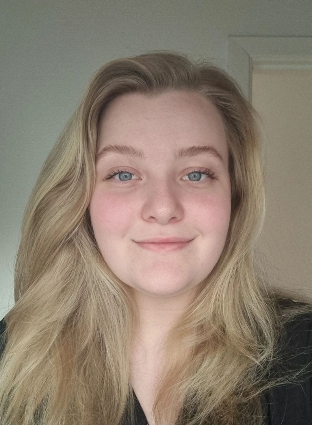Laura Petersson på LinkedIn: Kære netværk Efter længere tids søgen på ... Laura Petersson på LinkedIn: Kære netværk Efter længere tids søgen på ...