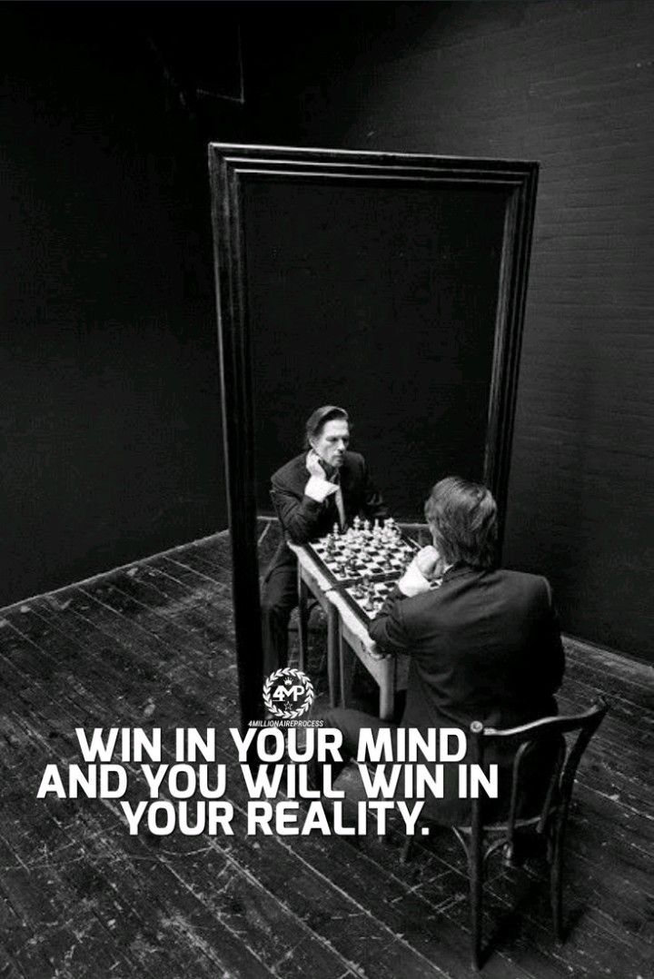 JainderSingh Negi on LinkedIn: agree? | 30 comments JainderSingh Negi on LinkedIn: agree? | 30 comments