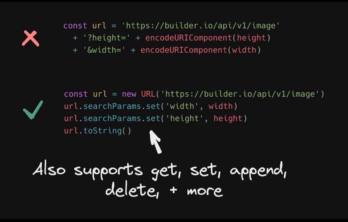 Abdul Rafay on LinkedIn: #javascript #webdev #webdevelopment Abdul Rafay on LinkedIn: #javascript #webdev #webdevelopment