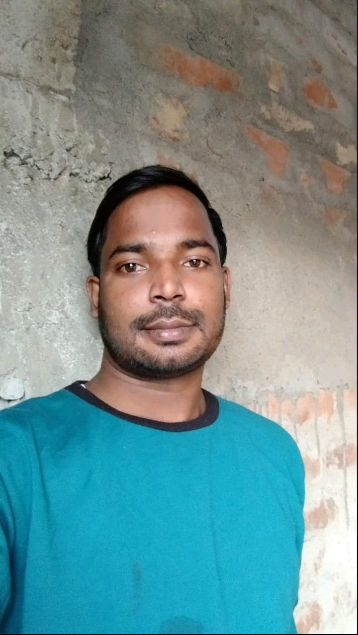 SUJIT KUMAR posted on LinkedIn SUJIT KUMAR posted on LinkedIn