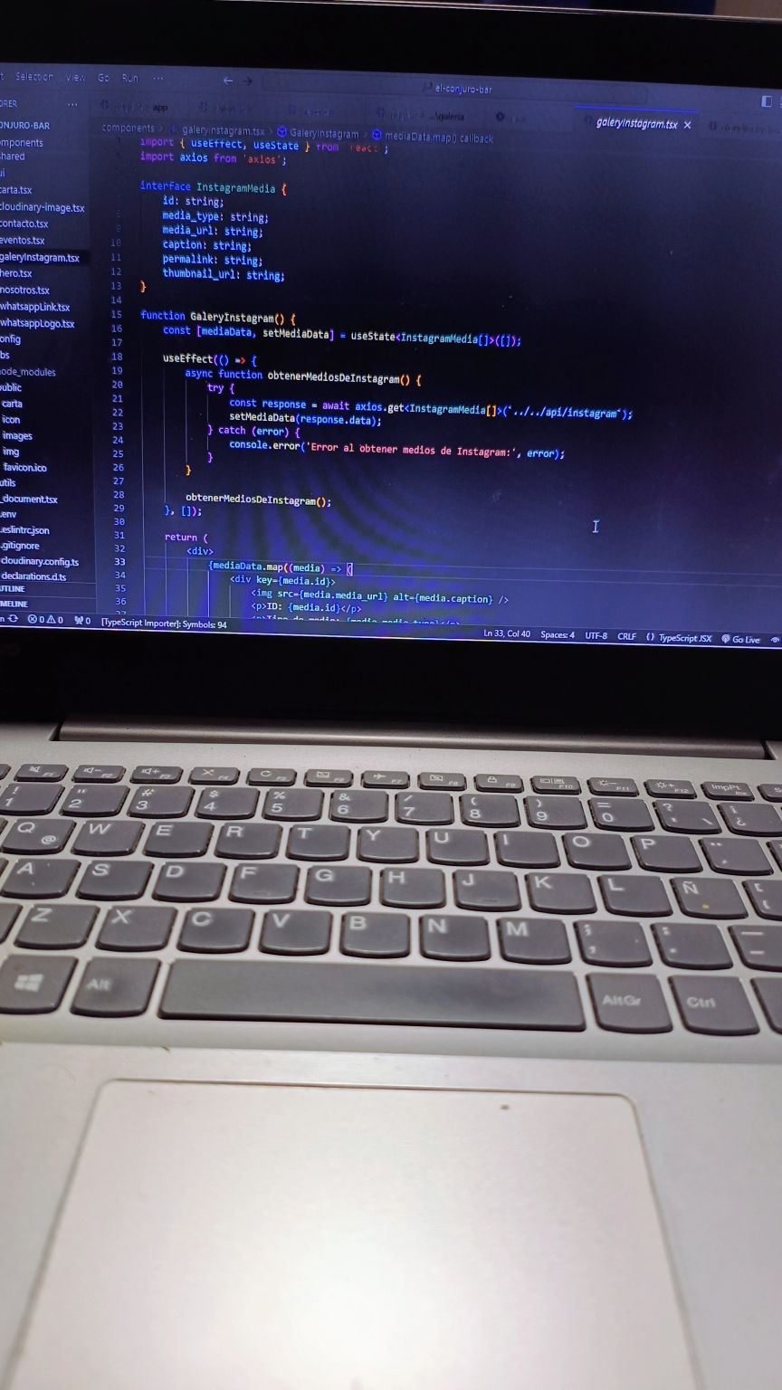 desarrollo web , desarrollado en nexts.js con typeScript #nextjs # ... desarrollo web , desarrollado en nexts.js con typeScript #nextjs # ...
