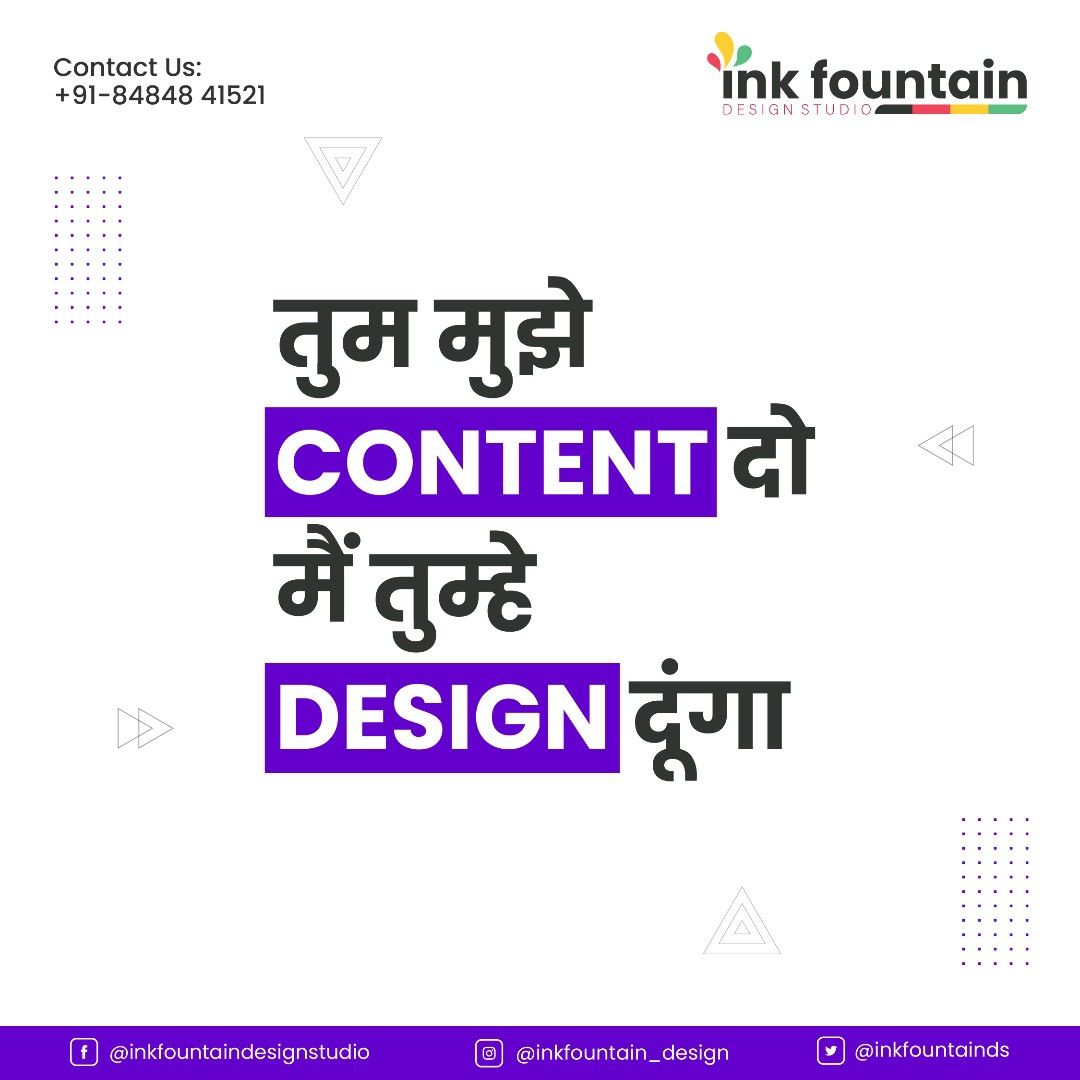 Arsalan Ali posted on LinkedIn Arsalan Ali posted on LinkedIn
