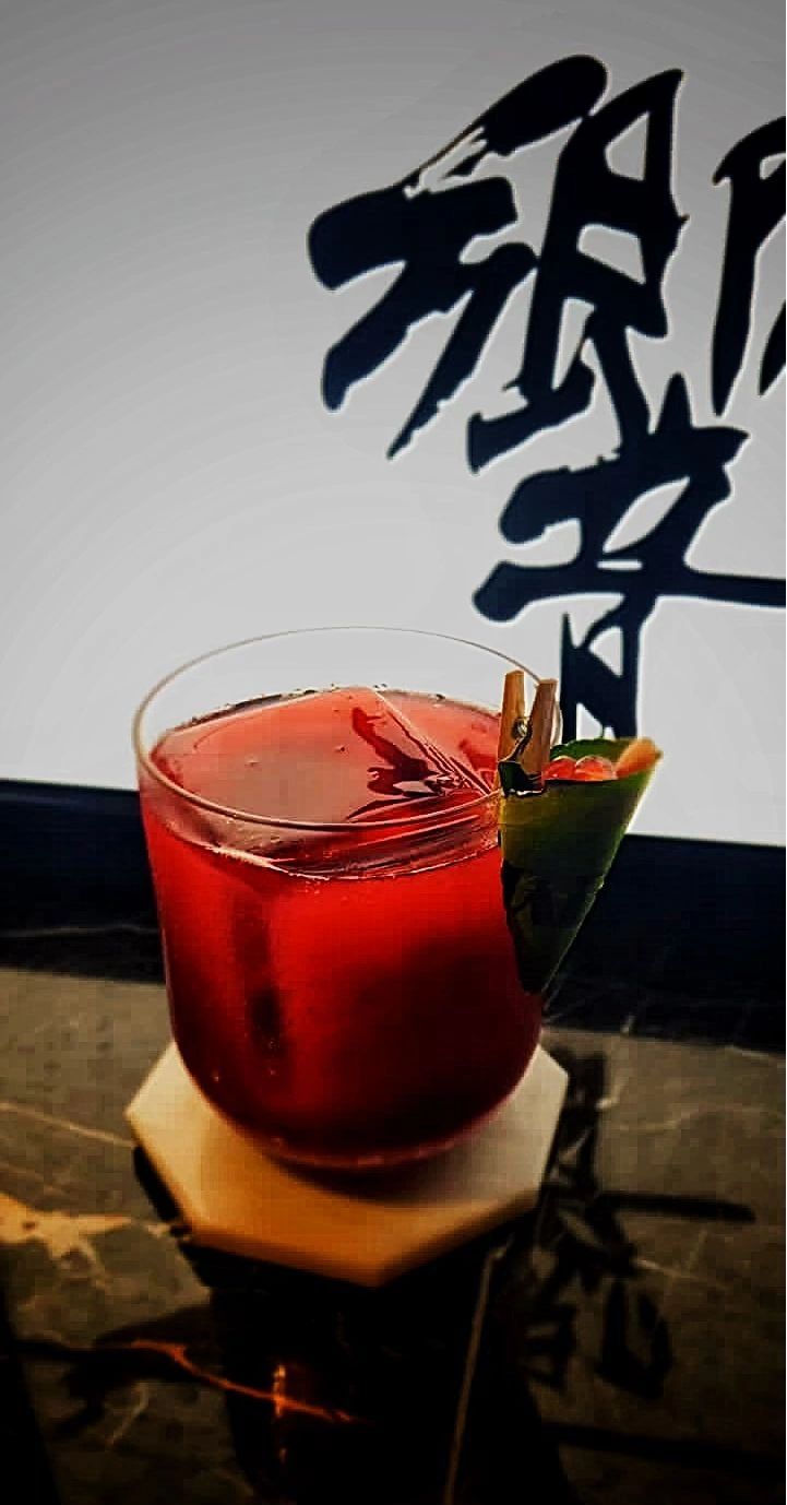 ASISH RAI on LinkedIn: I forgot to call...Cocktail... ASISH RAI on LinkedIn: I forgot to call...Cocktail...