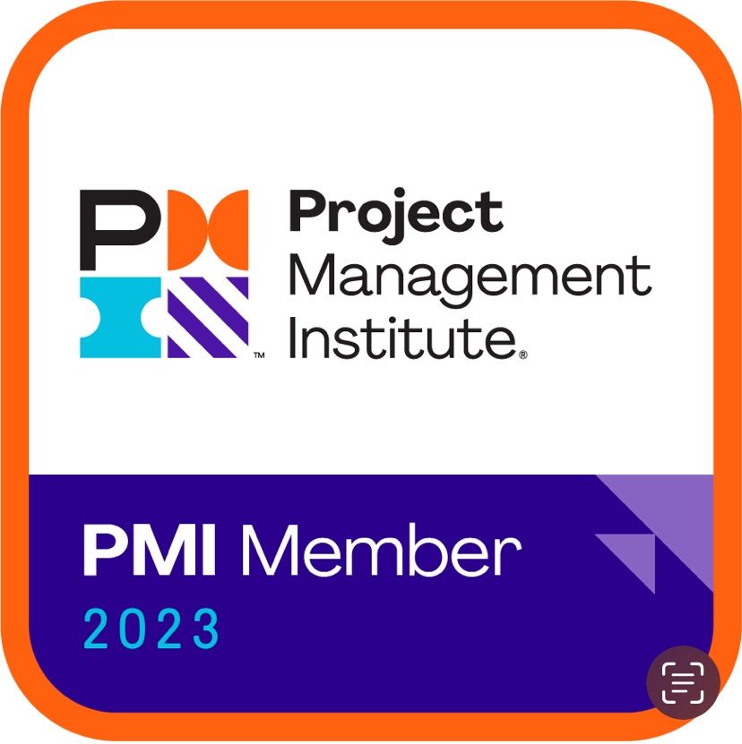 Hemant Mishra, PMP®, CSCP, M Tech,MBA, LSSBB,M.AeSI, AMIE on LinkedIn ... Hemant Mishra, PMP®, CSCP, M Tech,MBA, LSSBB,M.AeSI, AMIE on LinkedIn ...