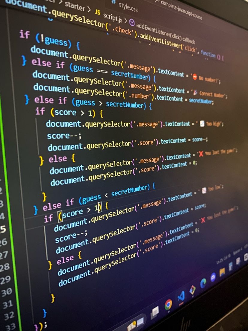 #growth #learning #javascript #dom #frontend #softwareengineer | Benita ... #growth #learning #javascript #dom #frontend #softwareengineer | Benita ...