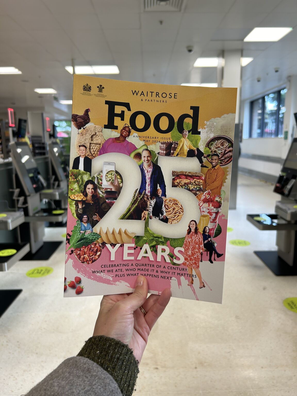 Eleanor Shakespeare on LinkedIn: So I've got five years of illustration ... Eleanor Shakespeare on LinkedIn: So I've got five years of illustration ...