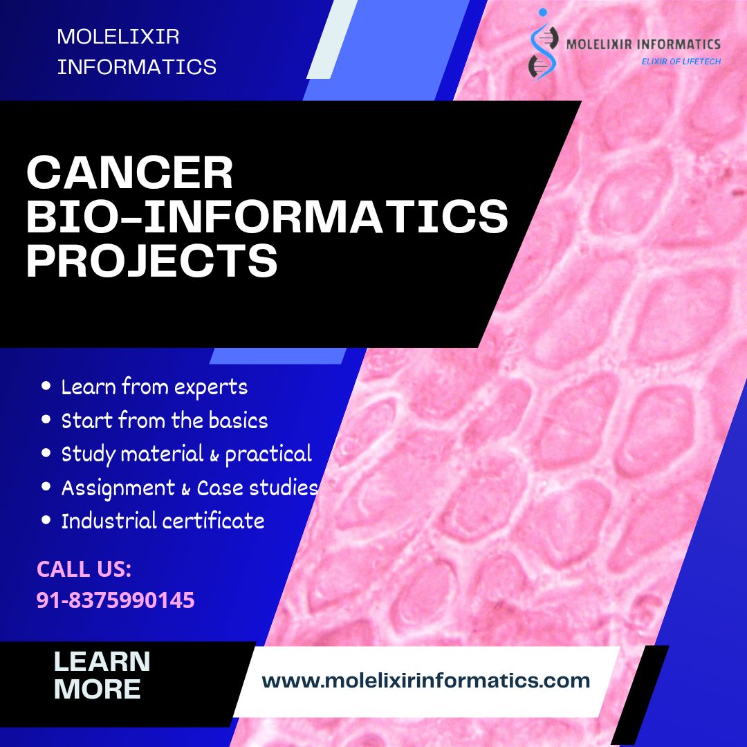 Dr Jyoti Bala on LinkedIn: #bioinformatics #ngs #omics #training # ... Dr Jyoti Bala on LinkedIn: #bioinformatics #ngs #omics #training # ...