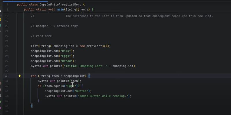 #dsa #java #codingjourney #deeplearning #keepbuilding # ... #dsa #java #codingjourney #deeplearning #keepbuilding # ...