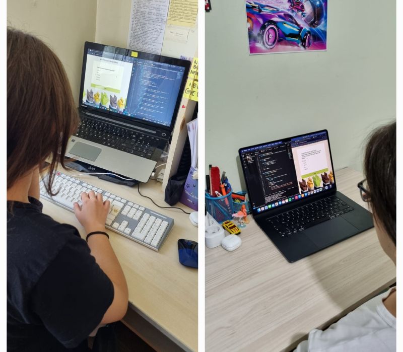 Ömer Faruk ÖZÇELİK on LinkedIn: Hello everyone; I am happy to share my ... Ömer Faruk ÖZÇELİK on LinkedIn: Hello everyone; I am happy to share my ...