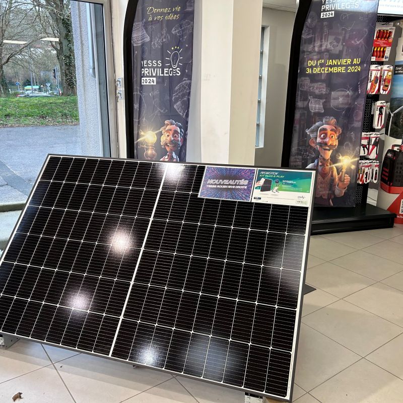 YESSS Electrique (Rouen rive droite) sur LinkedIn : #yesss #rouen # ... YESSS Electrique (Rouen rive droite) sur LinkedIn : #yesss #rouen # ...