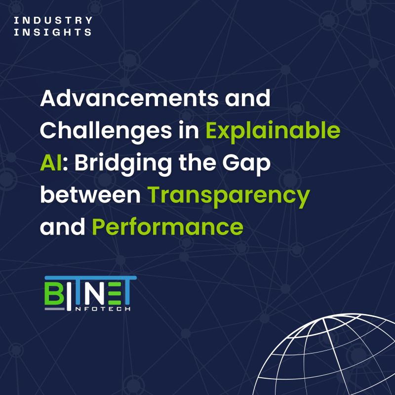#ai #systems #explainableai #aitransparency #interpretableai #ml # ... #ai #systems #explainableai #aitransparency #interpretableai #ml # ...