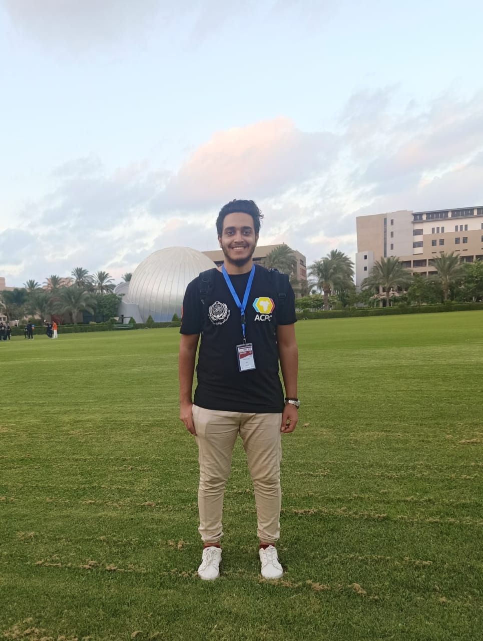 Ahmed Essam on LinkedIn: #ecpc #problemsolving Ahmed Essam on LinkedIn: #ecpc #problemsolving