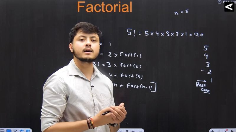 Durlov Phukon on LinkedIn: #dsa #codingjourney #coderarmy #dsa ... Durlov Phukon on LinkedIn: #dsa #codingjourney #coderarmy #dsa ...