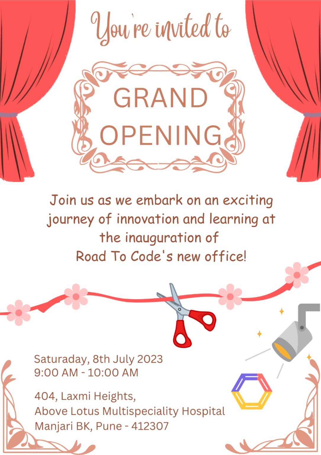 Anand Shirbhaiyye posted on LinkedIn Anand Shirbhaiyye posted on LinkedIn