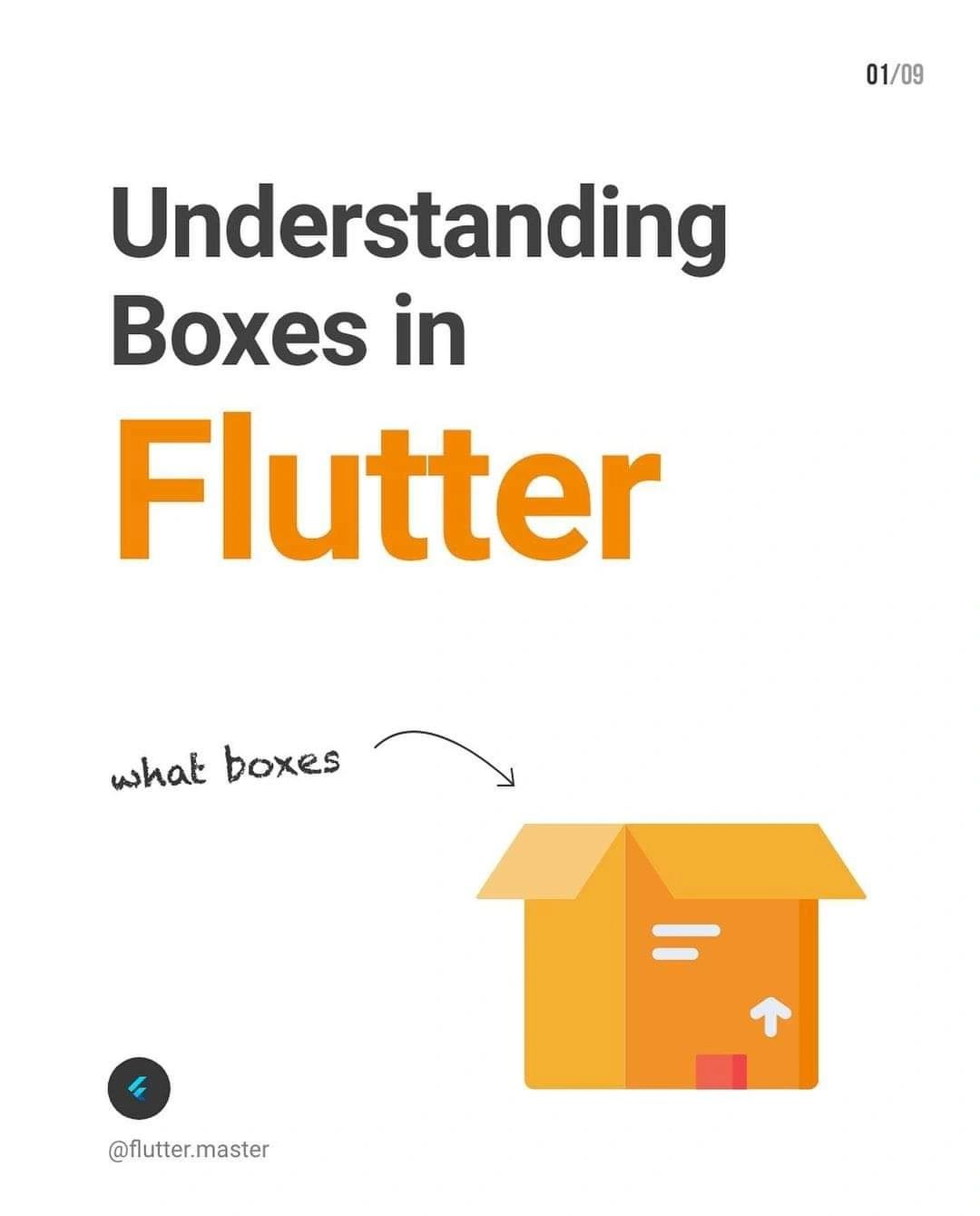 Hassam Kayani on LinkedIn: #flutter #flutterdeveloper #uiux # ... Hassam Kayani on LinkedIn: #flutter #flutterdeveloper #uiux # ...