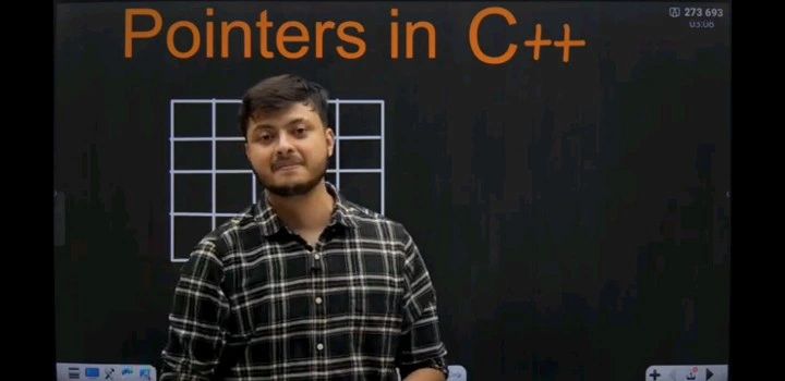 Rohit Raj on LinkedIn: #180daycode #dsachallenge Rohit Raj on LinkedIn: #180daycode #dsachallenge