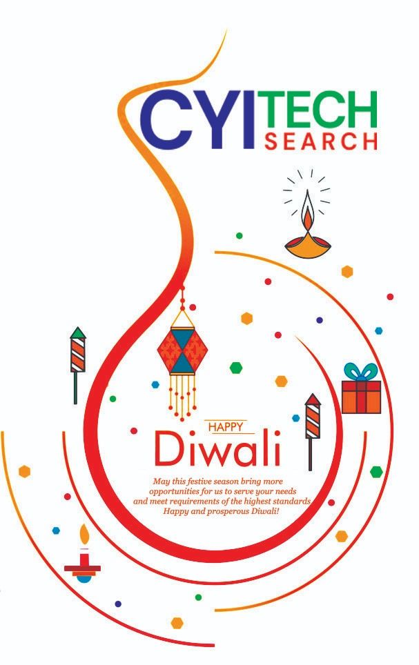 Vinay Kumar Mishra posted on LinkedIn Vinay Kumar Mishra posted on LinkedIn