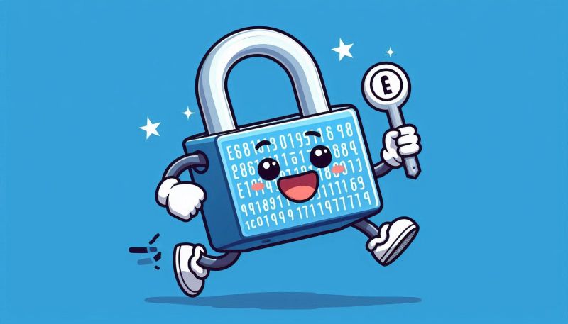 Tlue Aftab on LinkedIn: #datastructures #algorithms #programmers # ... Tlue Aftab on LinkedIn: #datastructures #algorithms #programmers # ...