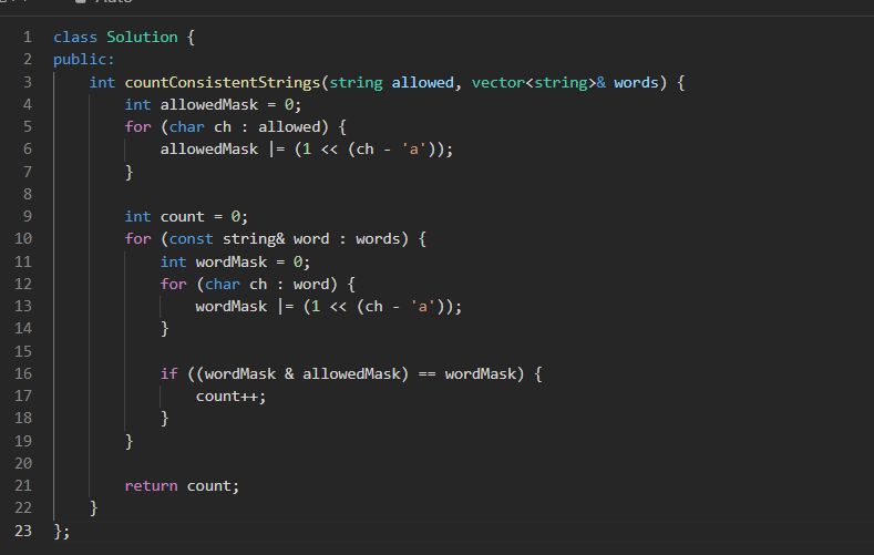 karan singh rana on LinkedIn: #leetcode #codingchallenge #programming # ... karan singh rana on LinkedIn: #leetcode #codingchallenge #programming # ...
