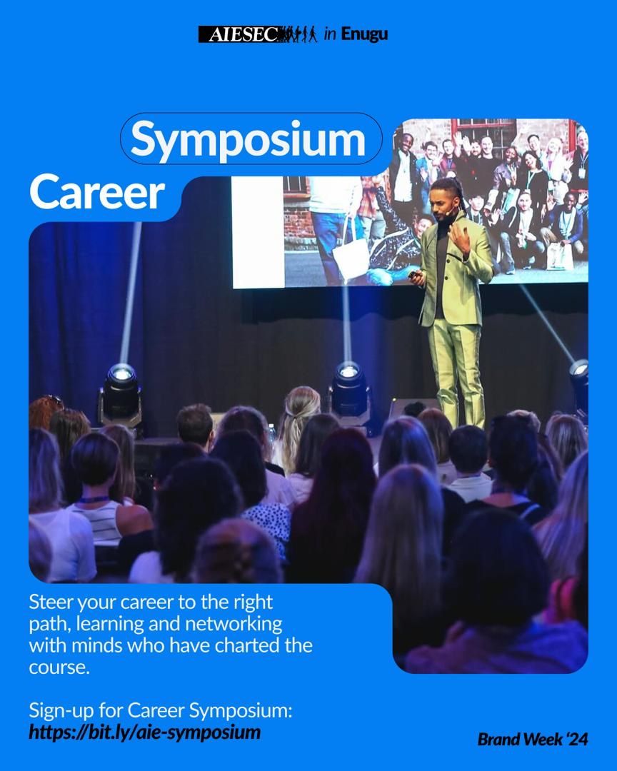 Bright Uzosike on LinkedIn: Career in any professional field has been ... Bright Uzosike on LinkedIn: Career in any professional field has been ...