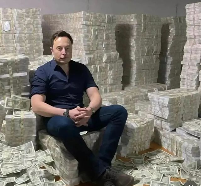 Elon Musk now !!! 😂😂😂 Follow Abhijeet Gupta | Abhijeet Gupta Elon Musk now !!! 😂😂😂 Follow Abhijeet Gupta | Abhijeet Gupta