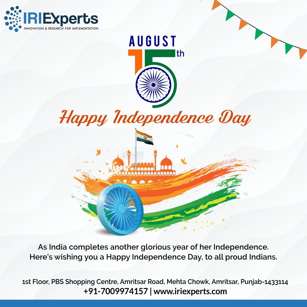 Aman Thakur posted on LinkedIn Aman Thakur posted on LinkedIn