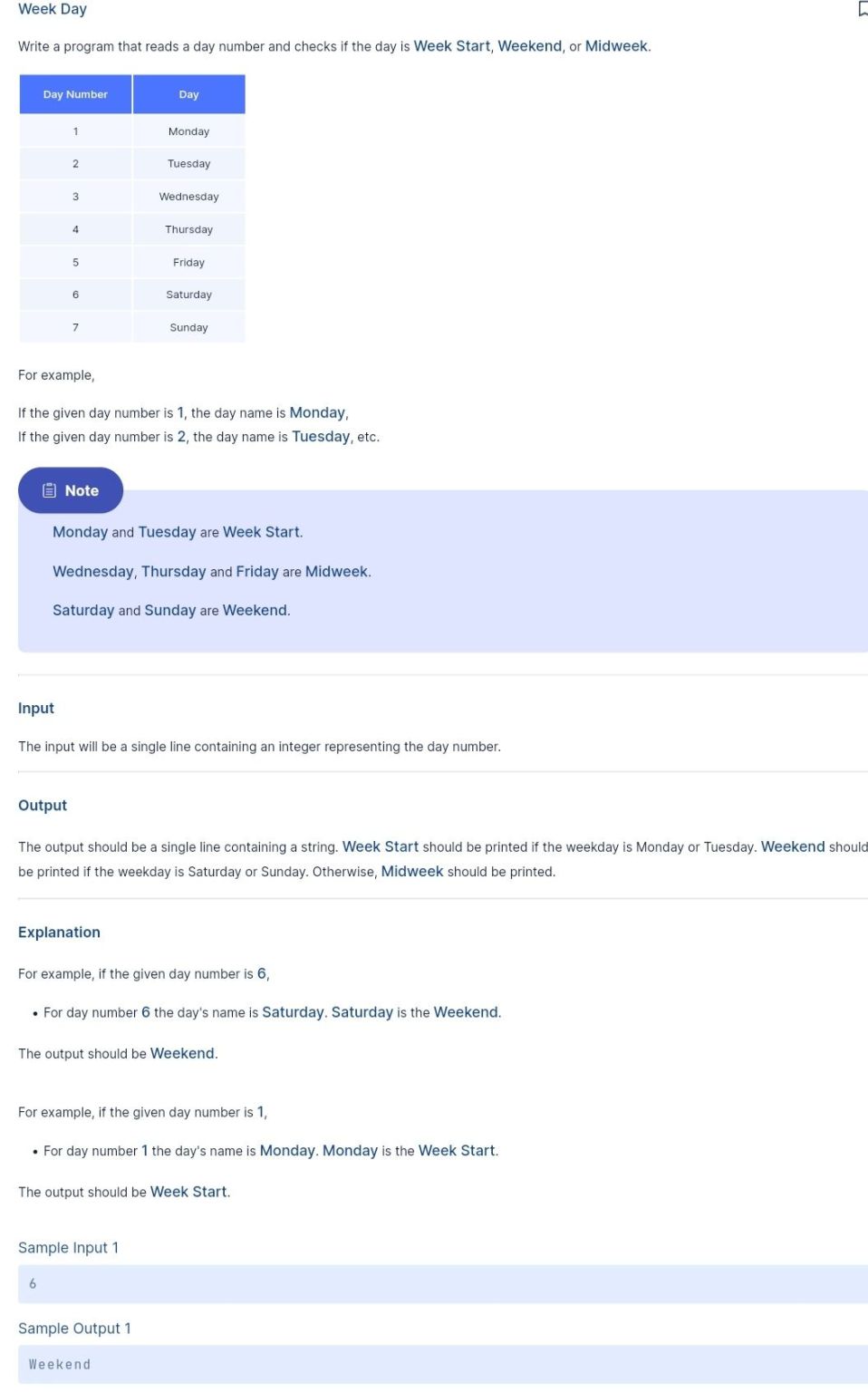 #day36 #50daysofcode #50daysofcodechallenge #50daysofcodingchallenge ... #day36 #50daysofcode #50daysofcodechallenge #50daysofcodingchallenge ...