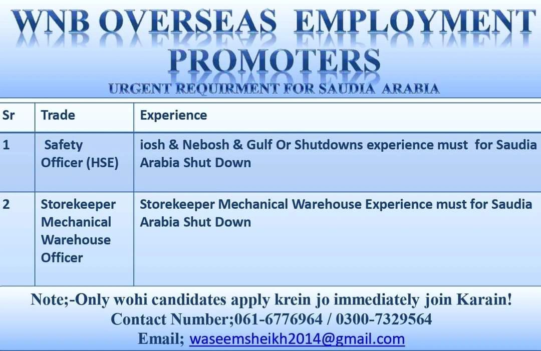waseem Akhtar posted on LinkedIn waseem Akhtar posted on LinkedIn