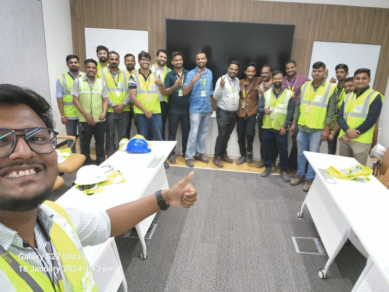 Vishal Lohite on LinkedIn: #datacenter | 24 comments Vishal Lohite on LinkedIn: #datacenter | 24 comments