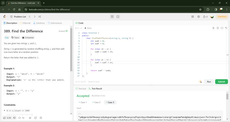 Day 64 of #100daysofcode challenge | Dhruv Kakarla posted on the topic ... Day 64 of #100daysofcode challenge | Dhruv Kakarla posted on the topic ...
