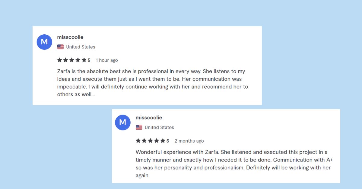 How I can help you write engaging content for your business | Zarfa ... How I can help you write engaging content for your business | Zarfa ...