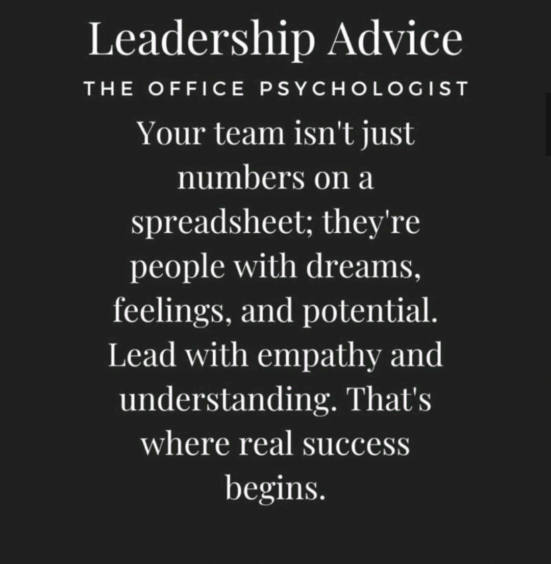 Faizan Ahmed Mohiuddin on LinkedIn: It is essentially important to ... Faizan Ahmed Mohiuddin on LinkedIn: It is essentially important to ...