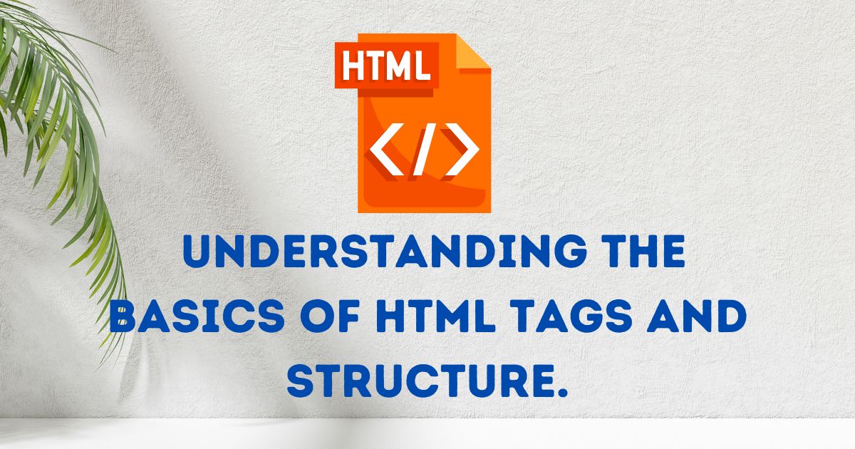Mohd Junaid . on LinkedIn: #webdevelopment #html #codingjourney # ... Mohd Junaid . on LinkedIn: #webdevelopment #html #codingjourney # ...